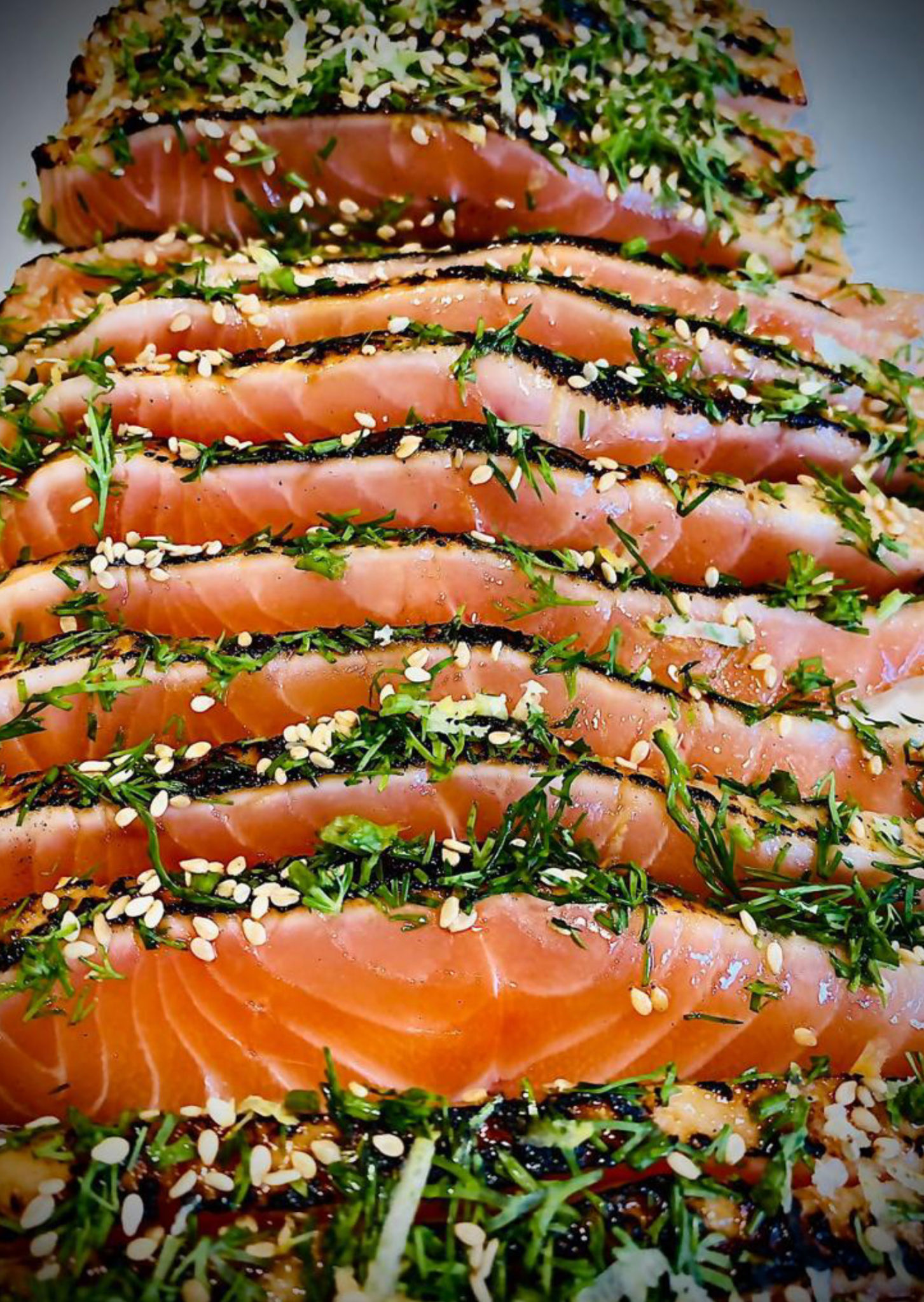 Over ons - Maison Poisson